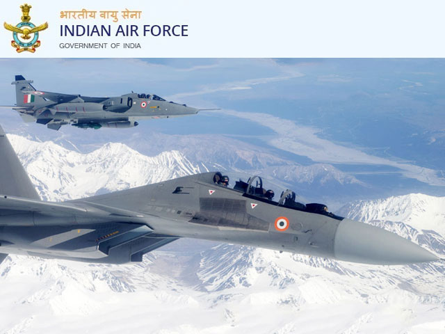 IAF Merit List 2021/Air Force Merit List 2021 Group X & Y/Download Air ...