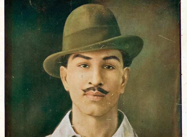 Bhagat singh hd images/Bhagat Singh Photo/Bhagat singh images/Bhagat ...