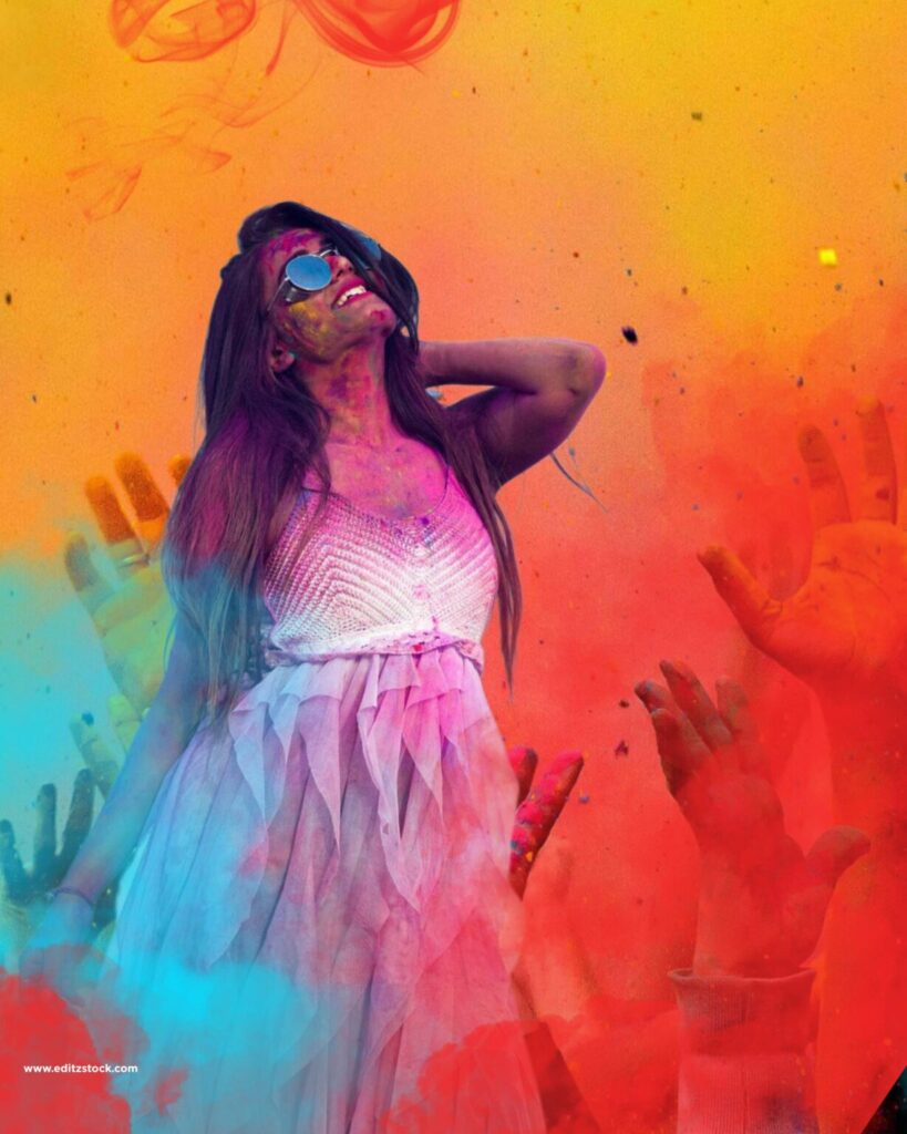 Holi status 2023/Happy Holi status 2023/Best status of Holi 2023/Holi Best status 2023 Holi ...