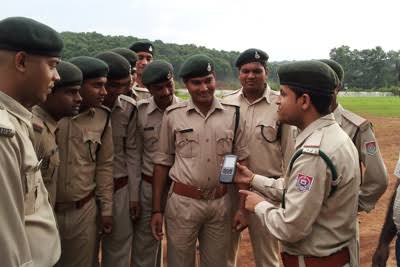 How to Download MP Forest guard Admit Card MP Forest guard Admit Card ...