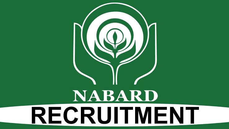 NABARD Chief Economist Recruitment 2023 Out, Last Date to Apply