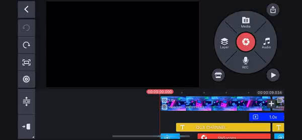 Kinemaster Latest Mod apk Download Now Kinemaster Mod apk download ...